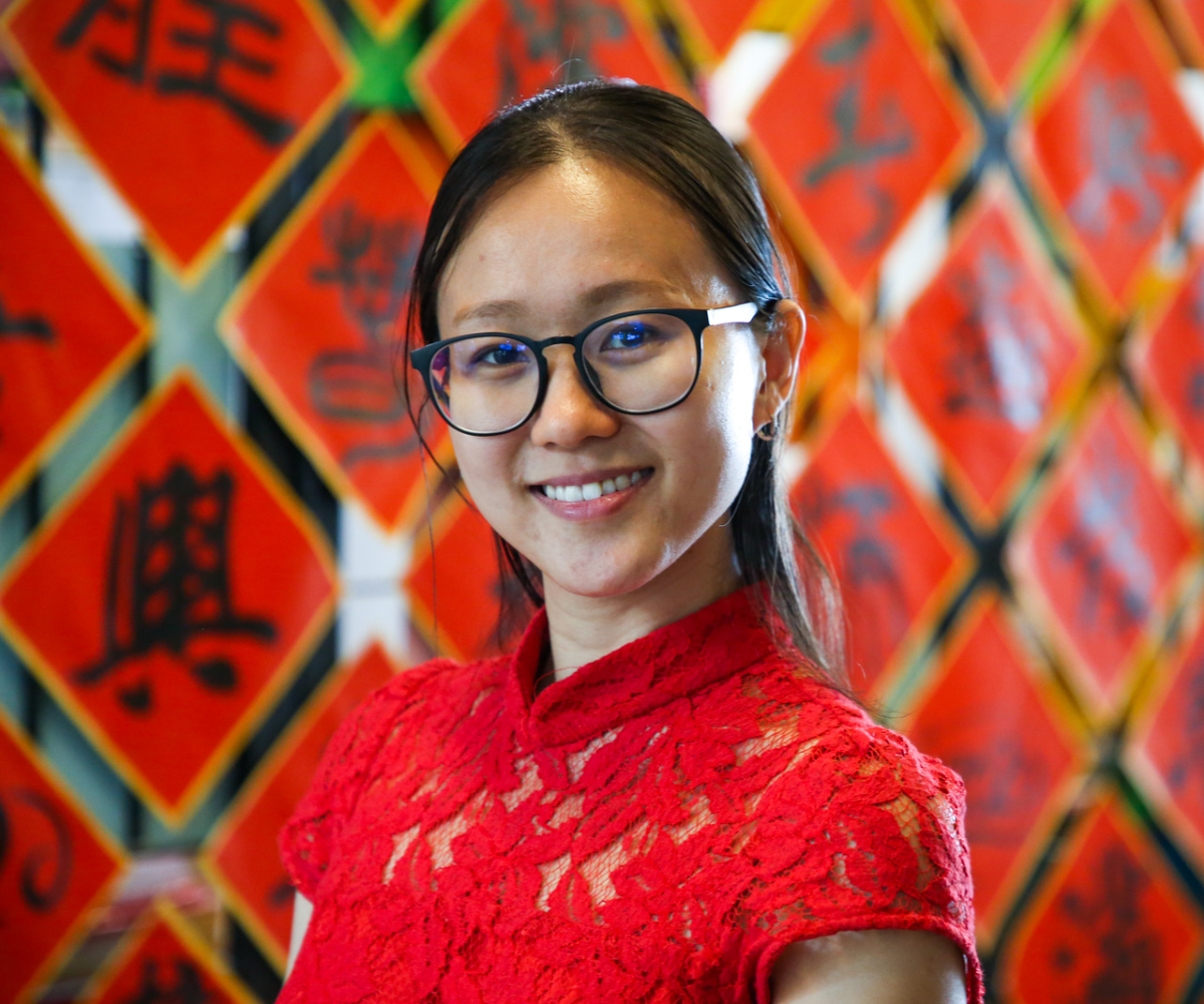 Best Personal Loan Company | Easy Online Application Process | Ringgit ...